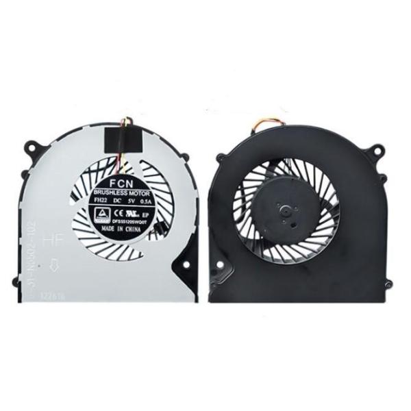 ※商品は簡易包装にて発送します。記載されている文字＜対応機種＞CLEVO 6-31-N5502-100 FH22※型番、形状など画像にてご確認のうえ、間違いのないようご注文をお願いします。注意事項※こちらの商品は新品ですが、パルク品につき外...