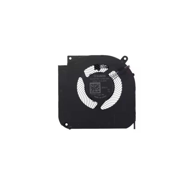 ※商品は簡易包装にて発送します。※状態：未使用（海外バルク品）＜対応機種＞EG75070S1-1C080-S9A GL5MP6K DC5V-2.50W※ご購入の際はコネクタやビス等の向き・位置・サイズ等、写真を良くご確認頂きお買い求め下さい...