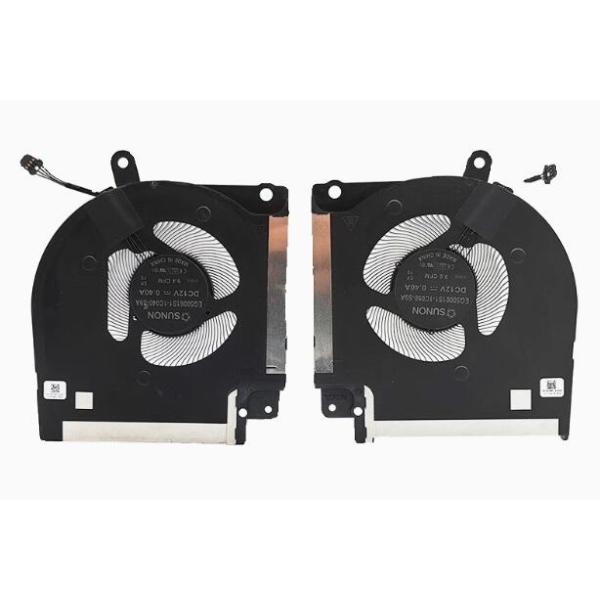 ※商品は簡易包装にて発送します。記載されている文字 CN-0X63JW CN-09DNWT＜対応機種＞Dell ALIENWARE x17 R1/x17 R2※ご購入の際はコネクタやビス等の向き・位置・サイズ等、写真を良くご確認頂きお買い求...