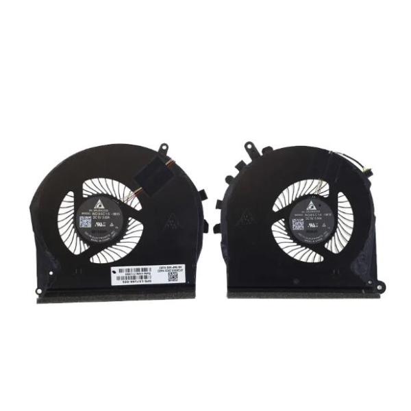 ※商品は簡易包装にて発送します。記載されている文字＜対応機種＞HP Pavilion Gaming 17 17-CB TPN-C142※型番、形状など画像にてご確認のうえ、間違いのないようご注文をお願いします。注意事項※こちらの商品は新品で...