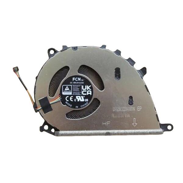 ※商品は簡易包装にて発送します。※状態:未使用（海外バルク品）記載されている文字＜対応機種＞ASUS ZenBook UX325E UX325EA、UM425I UM425IA※ご購入の際はコネクタやビス等の向き・位置・サイズ等、写真を良く...