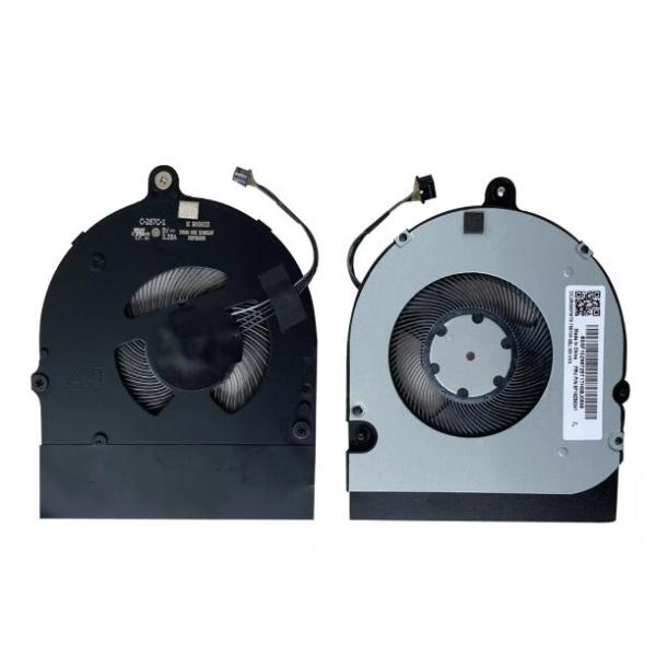 ※商品は簡易包装にて発送します。記載されている文字5F10S73403 C-267C-2＜対応機種＞ Lenovo ThinkPad L15 Gen2 ※型番、形状など画像にてご確認のうえ、間違いのないようご注文をお願いします。注意事項※こ...