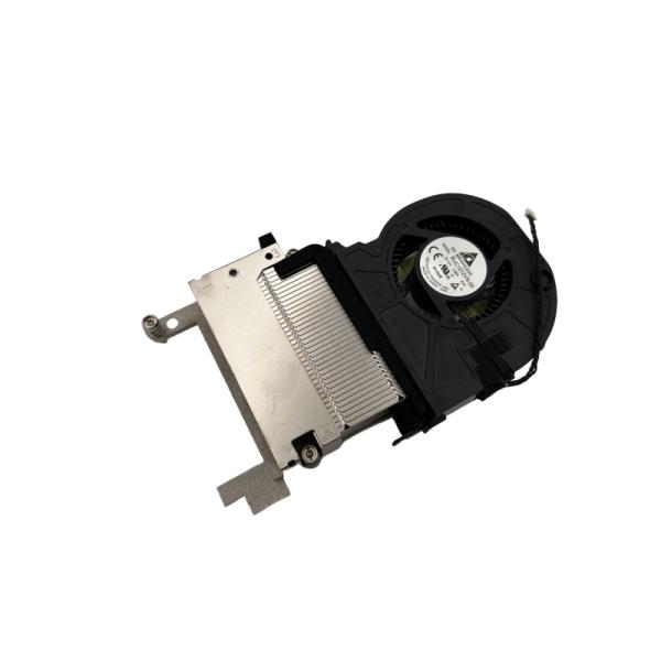 ※商品は簡易包装にて発送します。記載されている文字L28783-001 907102-001＜対応機種＞HP Z2 Mini G4※型番、形状など画像にてご確認のうえ、間違いのないようご注文をお願いします。注意事項※こちらの商品は新品ですが...