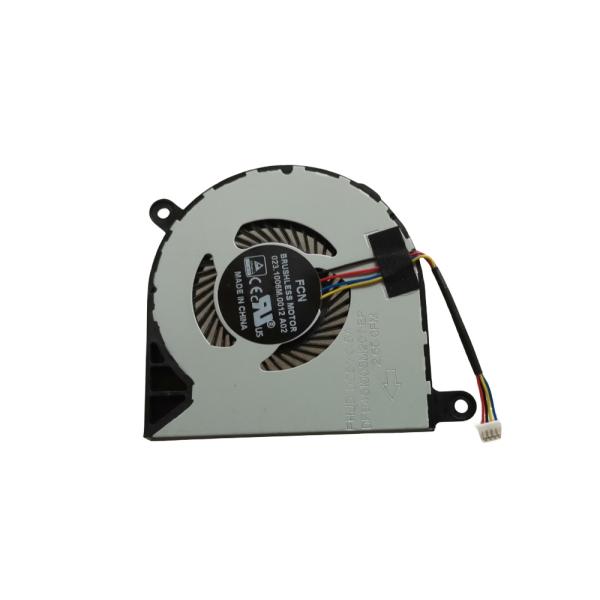 ※商品は簡易包装にて発送します。記載されている文字031TPT＜対応機種＞Dell Inspiron 15 7579  5568 7368 7569 P58F ※型番、形状など画像にてご確認のうえ、間違いのないようご注文をお願いします。【安...