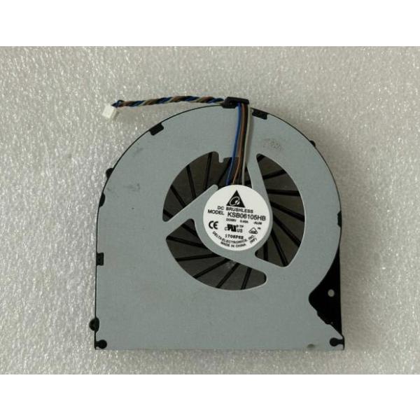 ※商品は簡易包装にて発送します。記載されている文字＜対応機種＞東芝 dynabook AZ87/TG PAZ87TG-BNA  PAZ87TG-BWA※型番、形状など画像にてご確認のうえ、間違いのないようご注文をお願いします。注意事項※こち...