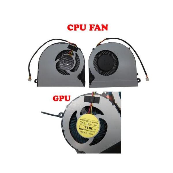 ※商品は簡易包装にて発送します。記載されている文字BS5205MS-U2B 6-31-N1502-301 ＜対応機種＞Clevo P650n P650SE P650SA P651SE P651SG Sager NP8651 ※型番、形状など...
