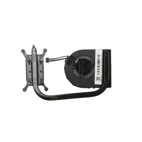 ※商品は簡易包装にて発送します。記載されている文字MG60070V1-C130-S9A＜対応機種＞NEC VersaPro VL-P NEC VersaPro VK16EA-TNEC VersaPro VX-RNEC VersaPro VK...