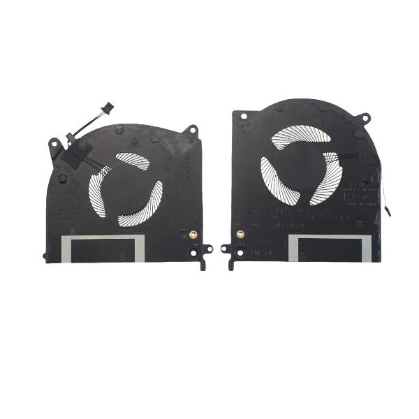 ※商品は簡易包装にて発送します。記載されている文字＜対応機種＞Dell Alienware m15 R2※型番、形状など画像にてご確認のうえ、間違いのないようご注文をお願いします。注意事項※こちらの商品は新品ですが、パルク品につき外箱等はあ...