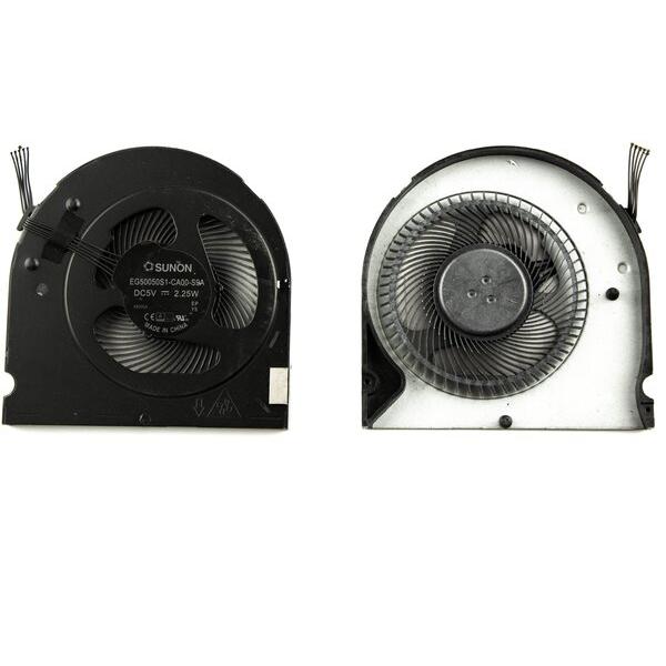 ※商品は簡易包装にて発送します。記載されている文字01EN375/6/7/8/9/10＜対応機種＞Lenovo ThinkPad E470 E470C E475※型番、形状など画像にてご確認のうえ、間違いのないようご注文をお願いします。注意...