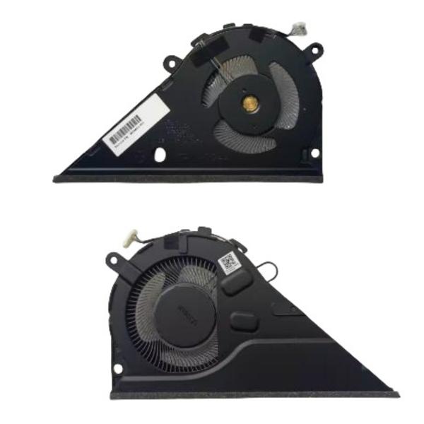 ※商品は簡易包装にて発送します。記載されている文字M34455-001 M24540-001＜対応機種＞HP Pavilion 14-dv dv2000 TPN-Q244※型番、形状など画像にてご確認のうえ、間違いのないようご注文をお願いし...