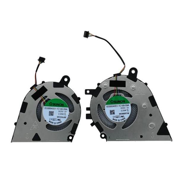 ※商品は簡易包装にて発送します。記載されている文字＜対応機種＞Lenovo ideaPad C340-14IML ※型番、形状など画像にてご確認のうえ、間違いのないようご注文をお願いします。注意事項※こちらの商品は新品ですが、パルク品につき...