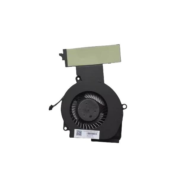 ※商品は簡易包装にて発送します。記載されている文字＜対応機種＞hp OMEN 15-dc0076TX 15-dc0077TX 15-dc1000TX ※型番、形状など画像にてご確認のうえ、間違いのないようご注文をお願いします。注意事項※こち...