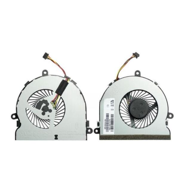 ※商品は簡易包装にて発送します。記載されている文字SPS-813946-001 DC28000GAF0＜対応機種＞HP 250 255 256 G7 15-DA DB DR DX ※ご購入の際はコネクタやビス等の向き・位置・サイズ等、写真を...