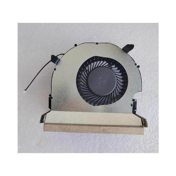 ※商品は簡易包装にて発送します。※状態:未使用（海外バルク品）記載されている文字65W DC12V~1A  M91005-001/M91006-001 ＜対応機種＞HP Z2 Mini G9 ※ご購入の際はコネクタやビス等の向き・位置・サイ...