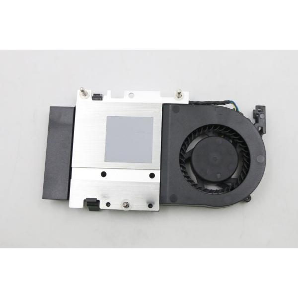 ※商品は簡易包装にて発送します。※状態:未使用（海外バルク品）記載されている文字 5H40U92963＜対応機種＞Lenovo ThinkCentre  M75q M70q M730q M930q 510S Mini ※ご購入の際はコネクタ...