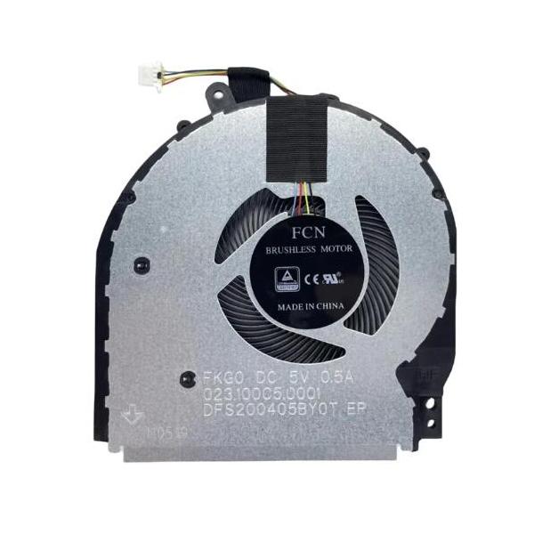 ※商品は簡易包装にて発送します。※記載されている文字L18222-001＜対応機種＞HP Pavilion x360 14-cd0000 シリーズ 14-cd0122TU 14-cd0123TU TPN-W131※型番、形状など画像にてご確...