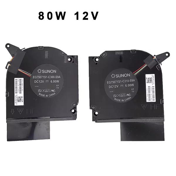 ※商品は簡易包装にて発送します。※状態:未使用（海外バルク品）記載されている文字＜対応機種＞HP OMEN 16-WF 16-XF TPN-C167 TPN-C168 ※ご購入の際はコネクタやビス等の向き・位置・サイズ等、写真を良くご確認頂...