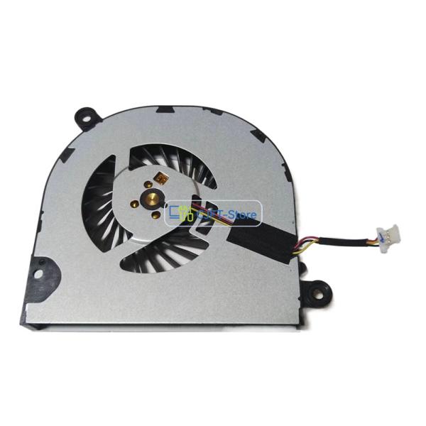 ※商品は簡易包装にて発送します。記載されている文字＜対応機種＞NEC LaVie Note Standard  NS700/AAR PC-NS700AAR NEC LaVie Note Standard NS700/AAW PC-NS700...