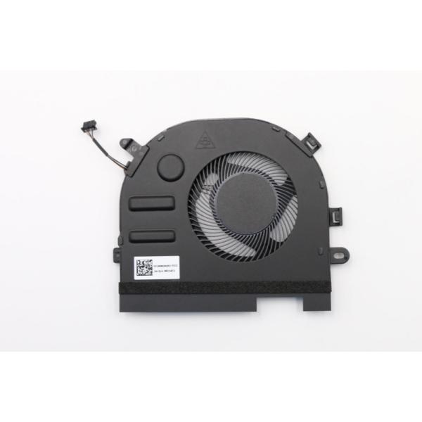 ※商品は簡易包装にて発送します。記載されている文字DFS2001059P0T DC28000MZF0＜対応機種＞Lenovo IdeaPad S340-15API C340-15IWL FLEX-15IWL※ご購入の際はコネクタやビス等の向...