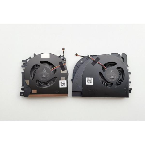 ※商品は簡易包装にて発送します。記載されている文字MG75090V1-1C120-S9A  MG75090V1-1C110-S9A＜対応機種＞HP ZBook Fury 17 G7 Fury 17 G8※ご購入の際はコネクタやビス等の向き・...