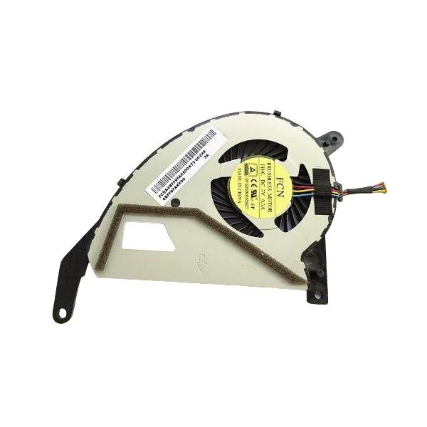 ※商品は簡易包装にて発送します。記載されている文字DFS200405090T＜対応機種＞NEC LAVIE Note Standard NS750/CAB PC-NS750CAB NEC LAVIE Note Standard NS750/...