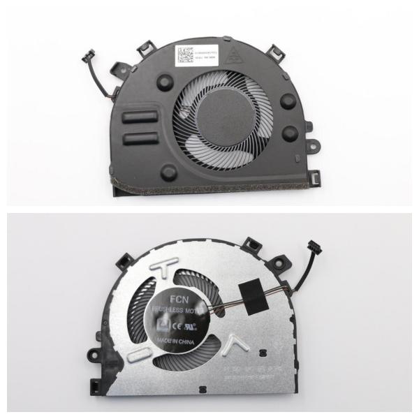 ※商品は簡易包装にて発送します。記載されている文字＜対応機種＞Lenovo S ideapad S340-14API 81NB Lenovo S ideapad S340-14IIL 81VV Lenovo S ideapad S340-1...