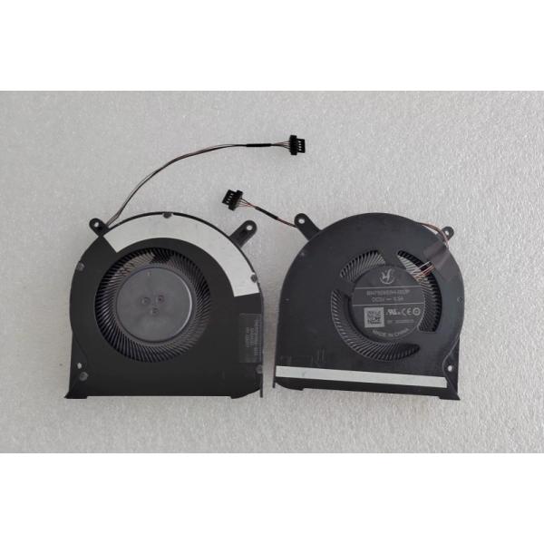 ※商品は簡易包装にて発送します。※状態：未使用（海外バルク品）BN7509S5H-002P DC5V 0.5A 4Pin＜対応機種＞Intel NUC X15  等※ご購入の際はコネクタやビス等の向き・位置・サイズ等、写真を良くご確認頂きお...