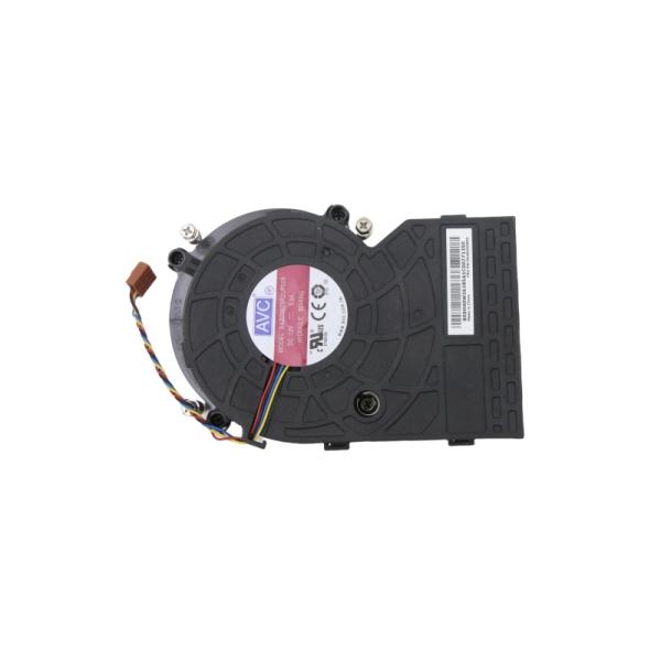 ※商品は簡易包装にて発送します。記載されている文字＜対応機種＞hinkStation P340  65W※型番、形状など画像にてご確認のうえ、間違いのないようご注文をお願いします。注意事項※こちらの商品は新品ですが、パルク品につき外箱等はあ...