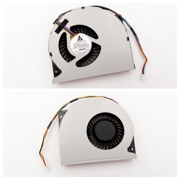 ※商品は簡易包装にて発送します。記載されている文字CA9600-0612 KDB0605HB＜対応機種＞富士通 ESPRIMO 一体型  FH52/C2  FH52/A3※ご購入の際はコネクタやビス等の向き・位置・サイズ等、写真を良くご確認...