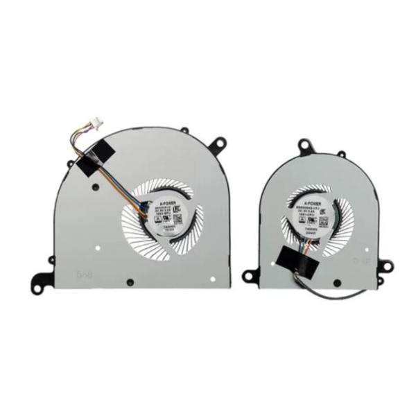 ※商品は簡易包装にて発送します。記載されている文字BS5005HS-U3I 16S3-GPU/DC 5V~0.5ABS5005HS-U3J/16S1-CPU/DC 5V~0.5A＜対応機種＞MSI Summit E15 A11SCS/A11...