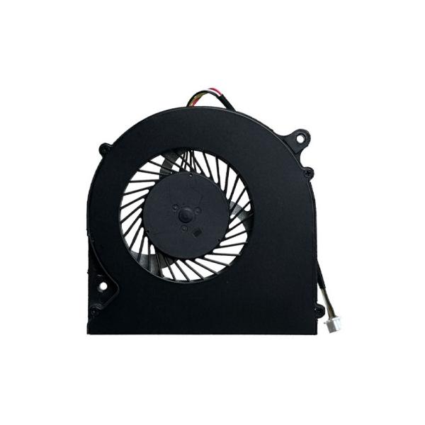 ※商品は簡易包装にて発送します。※状態:未使用（海外バルク品）記載されている文字＜対応機種＞mouse computer F5-i5CMLAB ※ご購入の際はコネクタやビス等の向き・位置・サイズ等、写真を良くご確認頂きお買い求め下さい。 他...