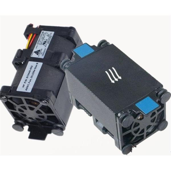 ※商品は簡易包装にて発送します。※記載されている文字675449-001 675449-002＜対応機種＞HP ProLiant DL320e Gen8 ※型番、形状など画像にてご確認のうえ、間違いのないようご注文をお願いします。注意事項※...