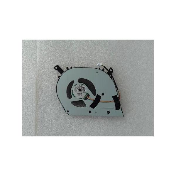 ※商品は簡易包装にて発送します。※状態：未使用（海外バルク品）BS5405HS-U6G ＜対応機種＞MSI Prestige 13 Evo A12M