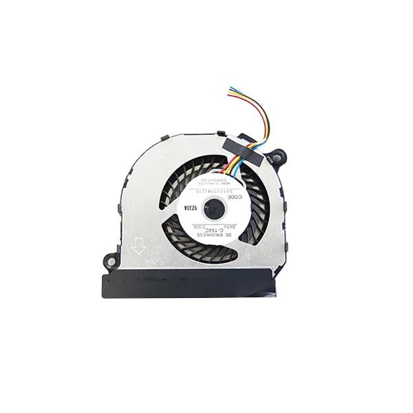 ※商品は簡易包装にて発送します。記載されている文字＜対応機種＞東芝 dynabook G83/FS A6GKFSF29511 A6GKFSF2D511 A6GKFSF3D511※型番、形状など画像にてご確認のうえ、間違いのないようご注文をお...