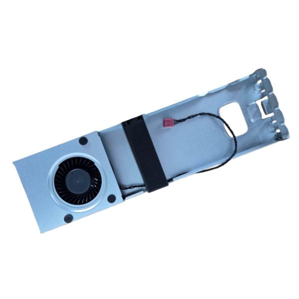 ※商品は簡易包装にて発送します。※状態:未使用（海外バルク品）記載されている文字L97056-001 M30604-001 ＜対応機種＞HP Z2 Tower G5 Z2 G8?Tower Workstation※ご購入の際はコネクタやビス...