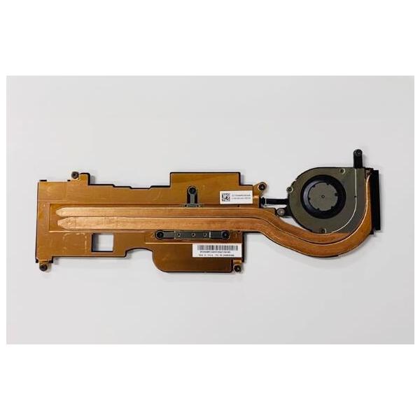 ※商品は簡易包装にて発送します。※状態：未使用（海外バルク品）記載されている文字＜対応機種＞NEC VersaPro VS<VS-B> VKT40/S4-B PC-VKT40S4CB NEC VersaPro VS<VS-...