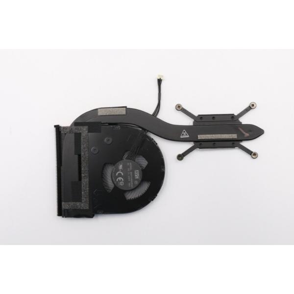 ※商品は簡易包装にて発送します。※状態：未使用（海外バルク品）記載されている文字＜対応機種＞NEC VersaPro UltraLite タイプVB VKT16/B-6 PC-VKT16BZG6　NEC VersaPro UltraLite...