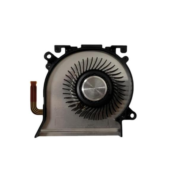 ※商品は簡易包装にて発送します。記載されている文字＜対応機種＞東芝 dynabook VC72/DP VC72/DR A6V3DPG81111 A6V1DPB82111 A6V3DPG81311※型番、形状など画像にてご確認のうえ、間違いの...