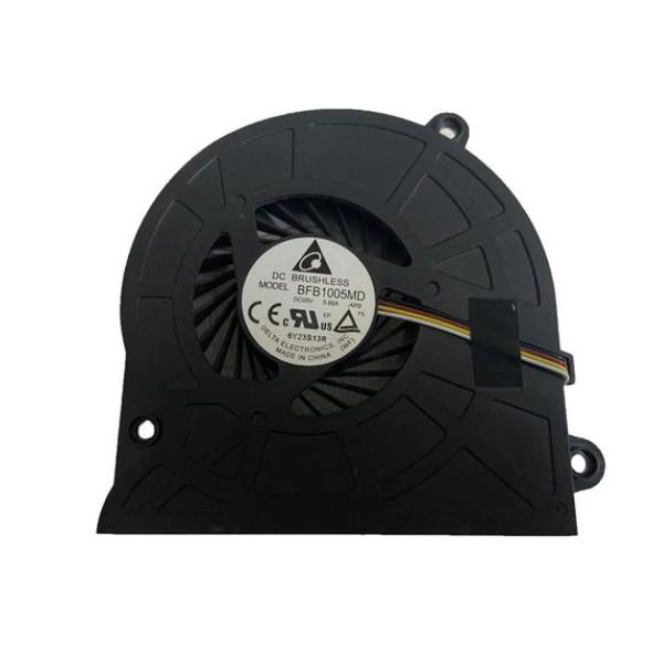 ※商品は簡易包装にて発送します。※状態：未使用（海外バルク品）記載されている文字BFB1005MD＜対応機種＞NEC LAVIE Direct GD277C/CA PC-GD277CC-A  NEC LAVIE Direct GD277D/...