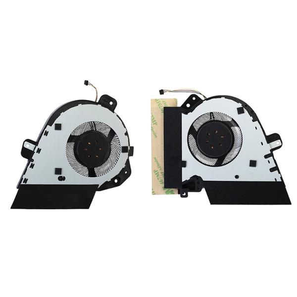 ※商品は簡易包装にて発送します。※状態：未使用（海外バルク品）記載されている文字＜対応機種＞ASUS ROG Zephyrus G15 GA502IV GA502IU※ご購入の際はコネクタやビス等の向き・位置・サイズ等、写真を良くご確認頂き...