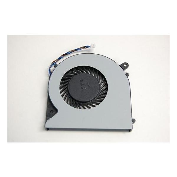 ※商品は簡易包装にて発送します。※状態：未使用（海外バルク品）記載されている文字＜対応機種＞富士通 LIFEBOOK WA1/D1 FMVWD1A17B / FMVWD1A17W ※ご購入の際はコネクタやビス等の向き・位置・サイズ等、写真を...