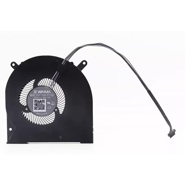 ※商品は簡易包装にて発送します。※状態:未使用（海外バルク品）記載されている文字＜対応機種＞THER7PH6TO-2911 PH6TG01 EGC-72071S1-0AH ※ご購入の際はコネクタやビス等の向き・位置・サイズ等、写真を良くご確...