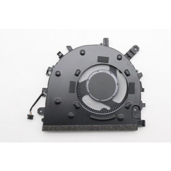 ※商品は簡易包装にて発送します。※状態:未使用（海外バルク品）記載されている文字＜対応機種＞NEC LAVIE Direct N14 GN20D3/JZ PC-GN20D3JAZ GN20D3/JZ PC-GN20D3JDZ GN20D4/...