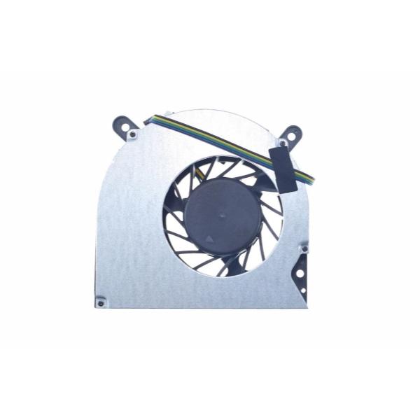 ※商品は簡易包装にて発送します。※状態:未使用（海外バルク品）記載されている文字＜対応機種＞富士通 FMV ESPRIMO FH90/H2 FH77/H3 FH60/H3 WF2/H2※ご購入の際はコネクタやビス等の向き・位置・サイズ等、写...