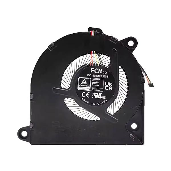 ※商品は簡易包装にて発送します。※状態：未使用（海外バルク品） EG75070S1-C920-S9A N44953-001＜対応機種＞HP All-in-One 24-cr 27-cr  等※ご購入の際はコネクタやビス等の向き・位置・サイズ...