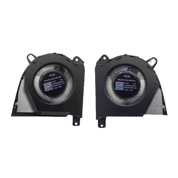 ※商品は簡易包装にて発送します。※状態：未使用（海外バルク品）＜対応機種＞ASUS ROG Zephyrus G14 GA402RK GA402RJ※ご購入の際はコネクタやビス等の向き・位置・サイズ等、写真を良くご確認頂きお買い求め下さい。...