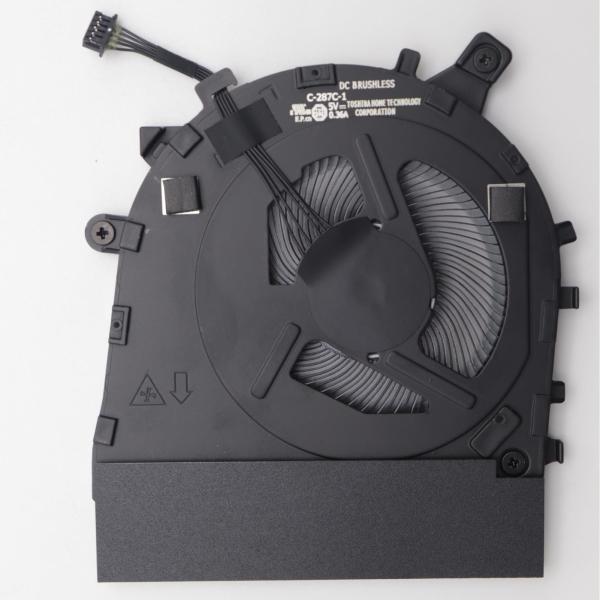 ※商品は簡易包装にて発送します。※状態：未使用（海外バルク品）5H41B77365 5F10Z58259 5F10Z58260＜対応機種＞Lenovo ThinkPad E14 Gen5※ご購入の際はコネクタやビス等の向き・位置・サイズ等、...