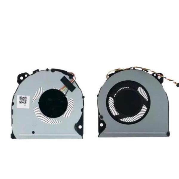 ※商品は簡易包装にて発送します。※状態：未使用＜対応機種＞SONY VAIO VAIO VJPJ11C12N VJPJ11C11N※ご購入の際はコネクタやビス等の向き・位置・サイズ等、写真を良くご確認頂きお買い求め下さい。 他の機種にも向い...