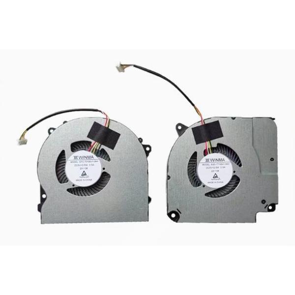 ※商品は簡易包装にて発送します。※状態：未使用（海外バルク品）記載されている文字＜対応機種＞Mouse Computar MB-K700SN-M2SH2-A