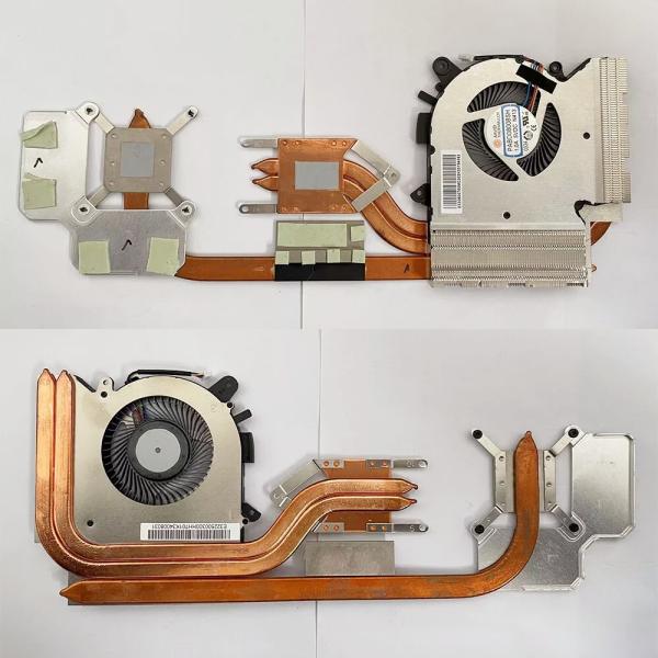 ※商品は簡易包装にて発送します。記載されている文字PABD08008SH N413＜対応機種＞MSI GF63 Thin 11U GF63-11SC-063JP※ご購入の際はコネクタやビス等の向き・位置・サイズ等、写真を良くご確認頂きお買い...